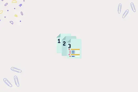 Contract Version Control: Ensuring Accuracy & Accountability